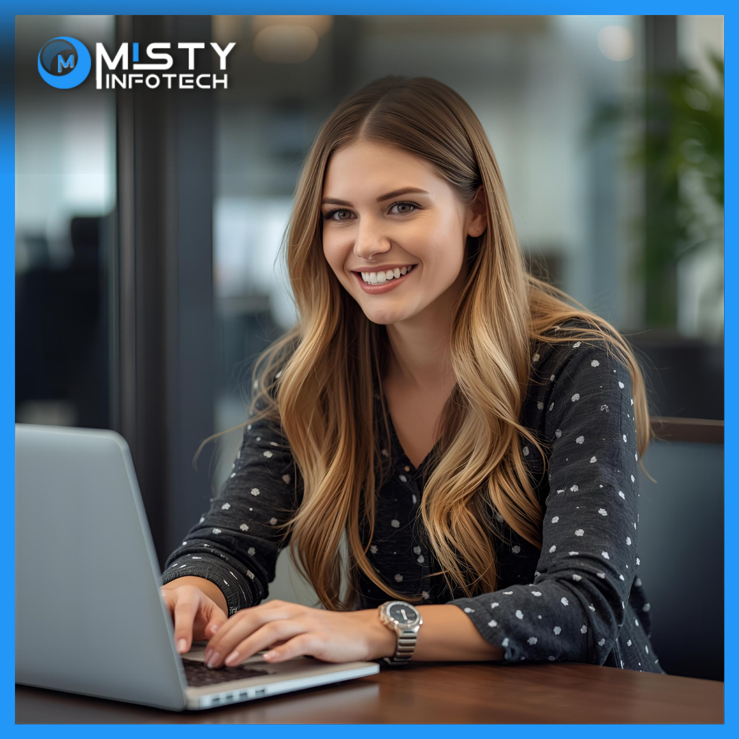 Interview Tips for Data Entry Positions